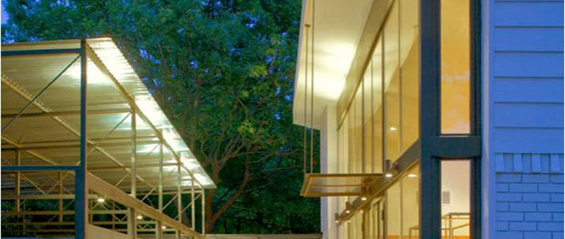 SUSAN APPLETON ARCHITECT - Project Photos & Reviews - Dallas, TX US | Houzz