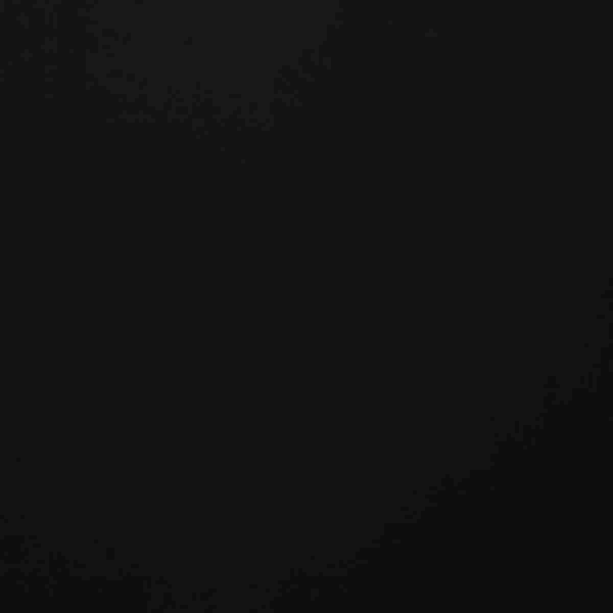 Slit Drum 1 Light Flush Mount, Black - Transitional - Flush-mount ...