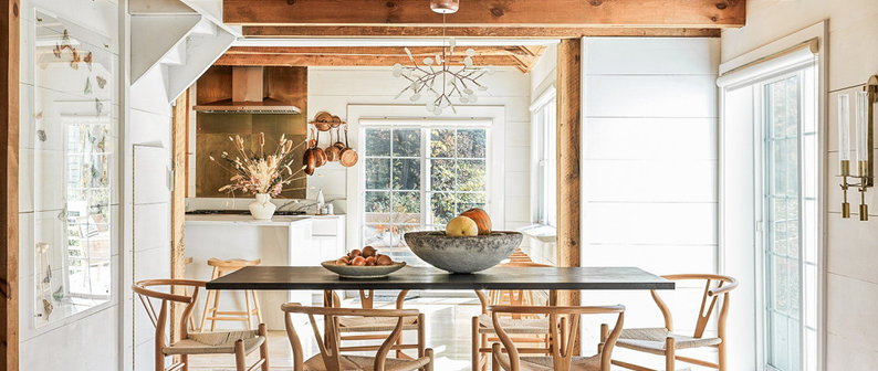 AHG INTERIORS - Project Photos & Reviews - Brooklyn, NY US | Houzz