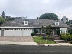 Ideas for Updating Our Front Exterior Home Facade?