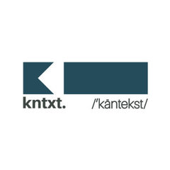KNTXT GROUP, LLC - Project Photos & Reviews - Chicago, IL US | Houzz