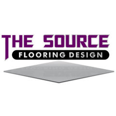 The Source Flooring Design - Project Photos & Reviews - Palm Springs ...