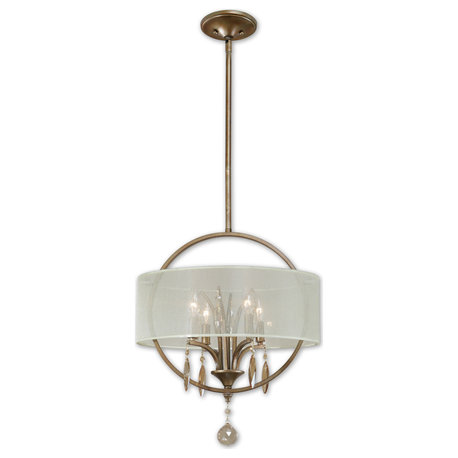 50+ Most Popular Uttermost Pendant Lights
