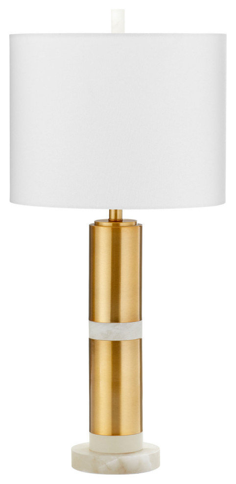 Cyan Design Cosmos Table Lamp - Contemporary - Table Lamps - by ...