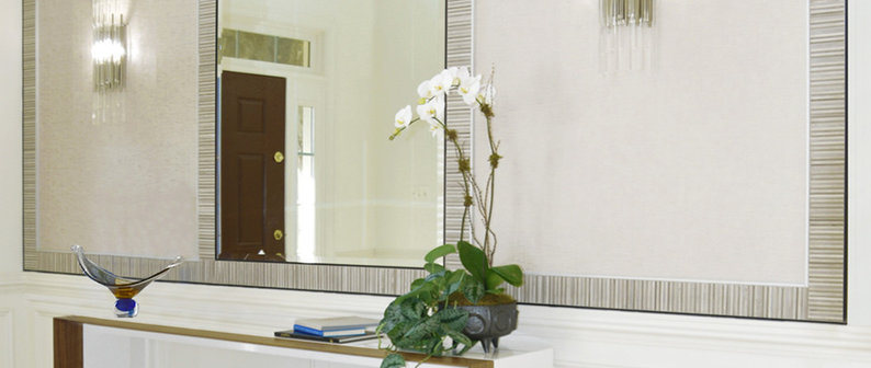 II DESIGN STUDIO LLC - Project Photos & Reviews - Bethesda, MD US | Houzz