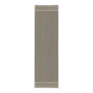 Heritage Lace Chelsea 14x48 Runner, 14" x 48" - Contemporary - Table ...
