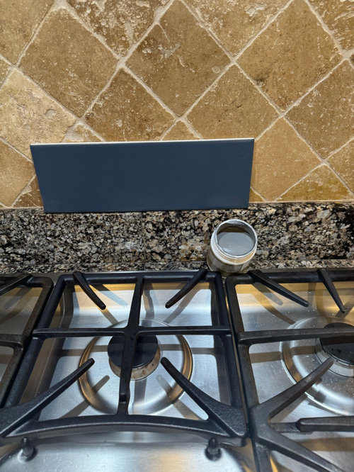 kitchen help needed!!