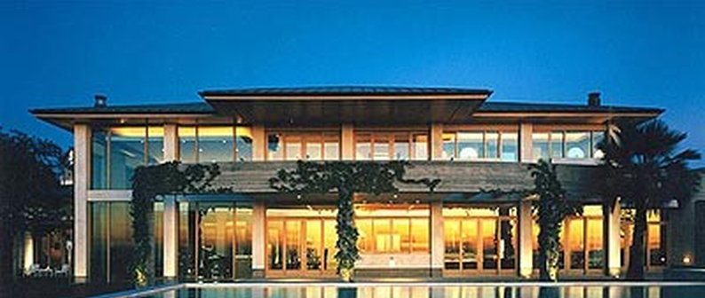 VIA ARCHITECTS - Project Photos & Reviews - Los Angeles, CA US | Houzz