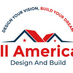 ALL AMERICAN DESIGN AND BUILD LLC - Project Photos & Reviews ...