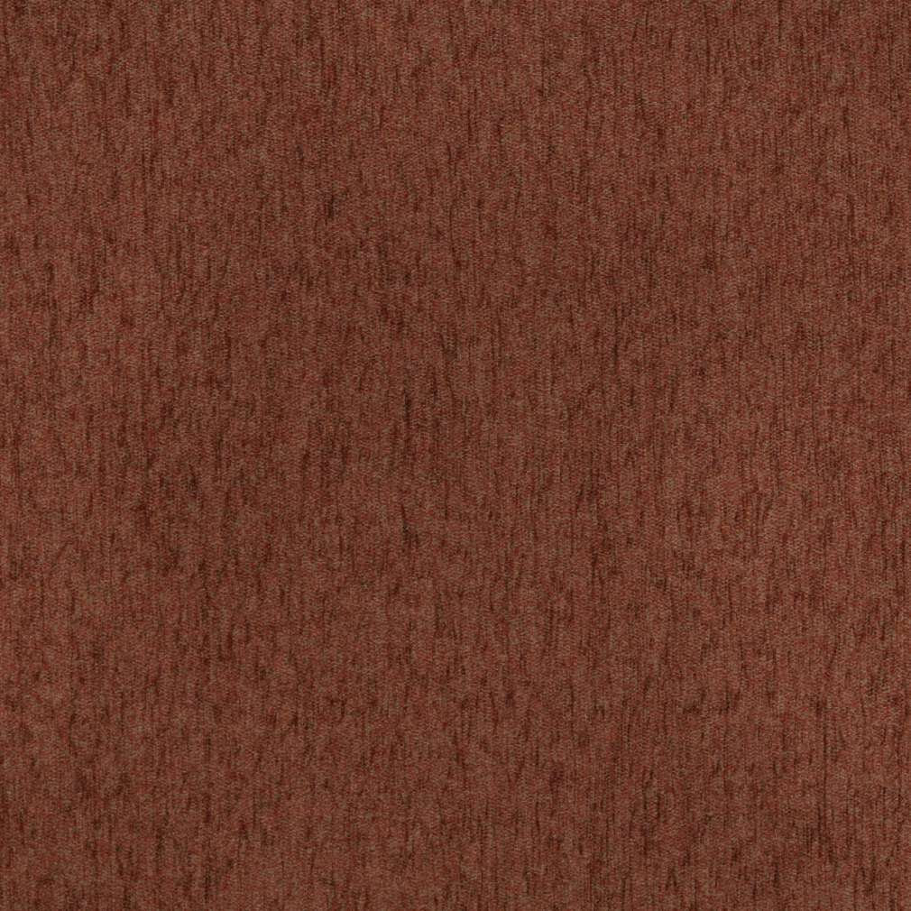 Burgundy, Chenille Upholstery Fabric By The Yard, By The Yard ...