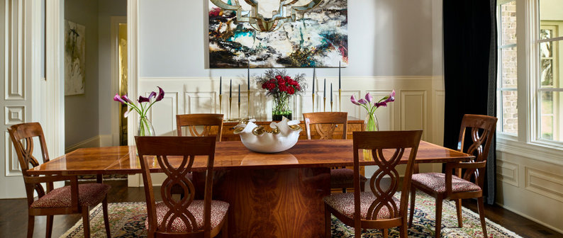 COTÉ DESIGNS, LLC - Project Photos & Reviews - Durham, NC US | Houzz