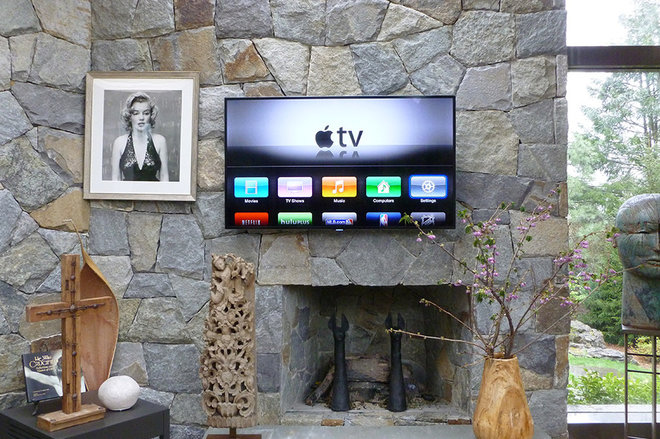 Great Home Project: How to Display Your Digital Photos – McLeRoy Realty ...