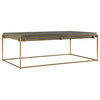 Surround Coffee Table - Contemporary - Coffee Tables - by Uttermost | Houzz