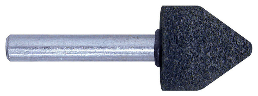 Mounted Grinding Point, A14 - Industrial - Power Tools - by Century ...