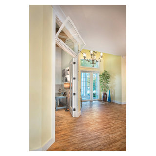 The Hemingway - Miami - by Aubuchon Homes, Inc. | Houzz