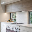 Scandi | Timber | White - Contemporary - Kitchen - Adelaide - by ...