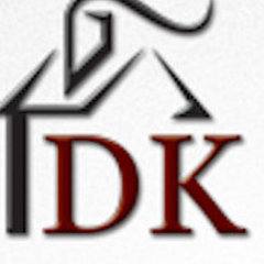 DK HOMES - Project Photos & Reviews - Portland, OR US | Houzz