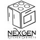 NEXGEN KITCHEN CABINETS - Project Photos & Reviews - San Diego, CA US ...