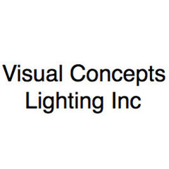 VISUAL CONCEPTS LIGHTING INC - Project Photos & Reviews - San Diego, CA ...