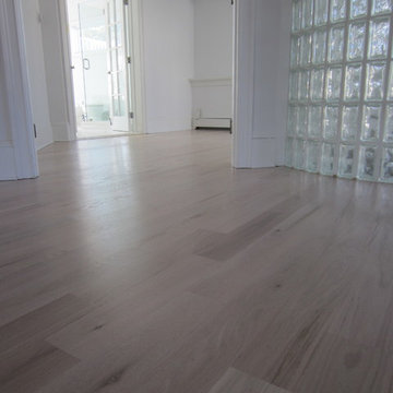 Pickled Oak - Photos & Ideas | Houzz