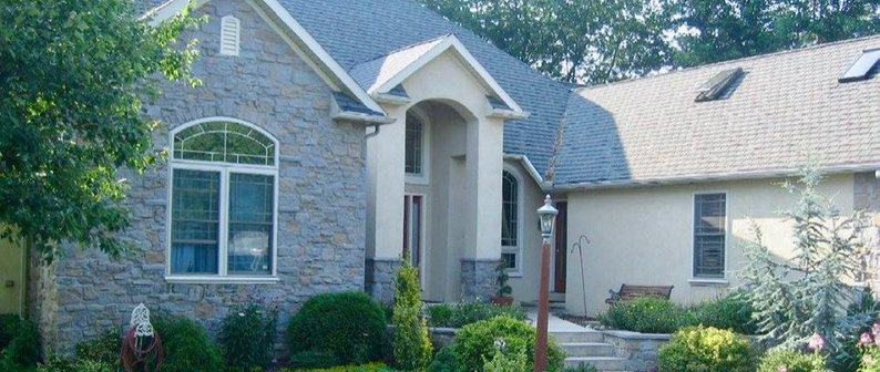 PARAMOUNT DESIGN - Project Photos & Reviews - Leola, PA US | Houzz