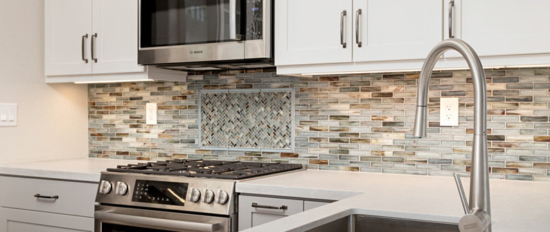 Keely Brewer Interior Design - Project Photos & Reviews - Vista, CA US ...