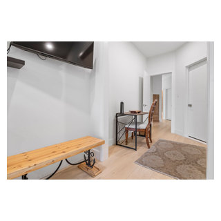 Lato Signature | Modin Rigid LVP Collection in Scandinavian Customer ...