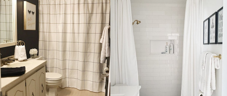 S4 GENERAL CONTRACTING LLC - Project Photos & Reviews - Virginia, IL US ...