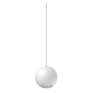 Kuzco Lighting Exo 2" LED Pendant - Modern - Pendant Lighting - by ...