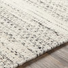 Hauteloom Whittington Area Rug - 10' x 14' Rectangle, 10' x 14 ...