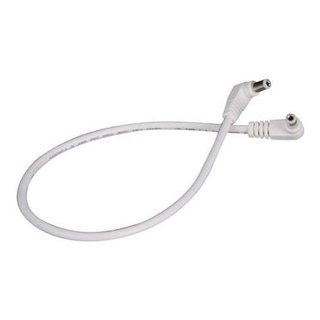 WAC Lighting Joiner Cable, 12" - Contemporary - Cable Management - by ...