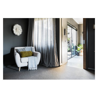 Ashburton House - Melbourne - by mayphotography.com.au | Houzz