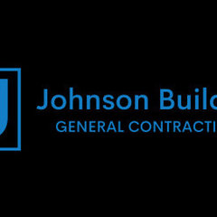 JOHNSON BUILDERS LLC - Project Photos & Reviews - Laie, HI US | Houzz