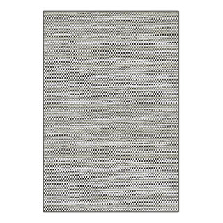 Couristan Cooper Island Indoor/Outdoor Area Rug – Versatile Carpet for ...