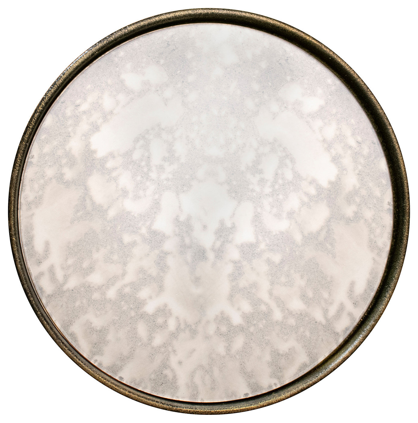 The Cin Cin Table - Contemporary - Side Tables And End Tables - by Howard Elliott Collection | Houzz