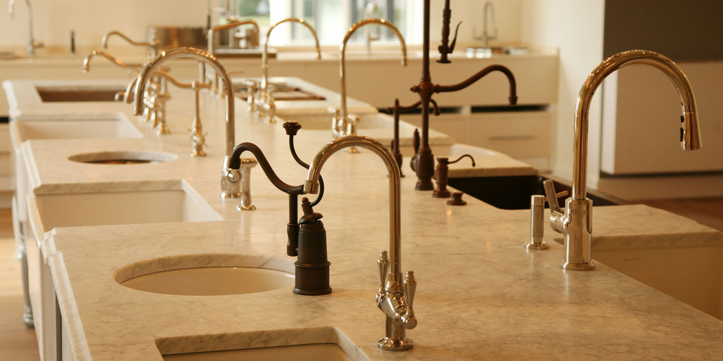 Blackmans plumbing supply store