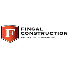FINGAL CONSTRUCTION - Project Photos & Reviews - Oak Park, IL US | Houzz