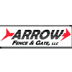 ARROW FENCE & GATE LLC - Project Photos & Reviews - Niles, MI US | Houzz