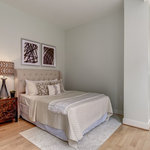 Shubel 3-Drawer Chest - Transitional - Accent Chests And Cabinets - by ...