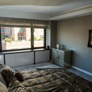 Ptac Covers - Photos & Ideas | Houzz