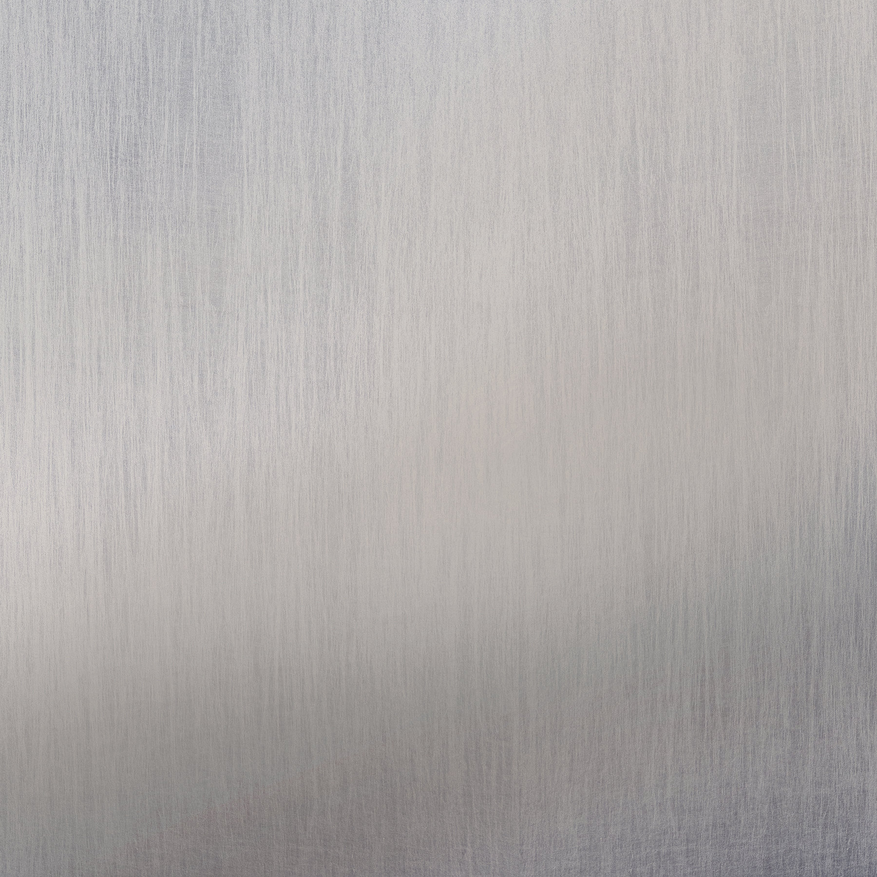 Lustre Champagne Silk Weave Wallpaper, Sample - Contemporary ...