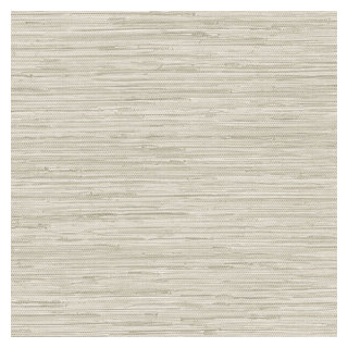 Textured Wallpaper Plain Featuring Rough Abstract, Nt33705, One Roll ...