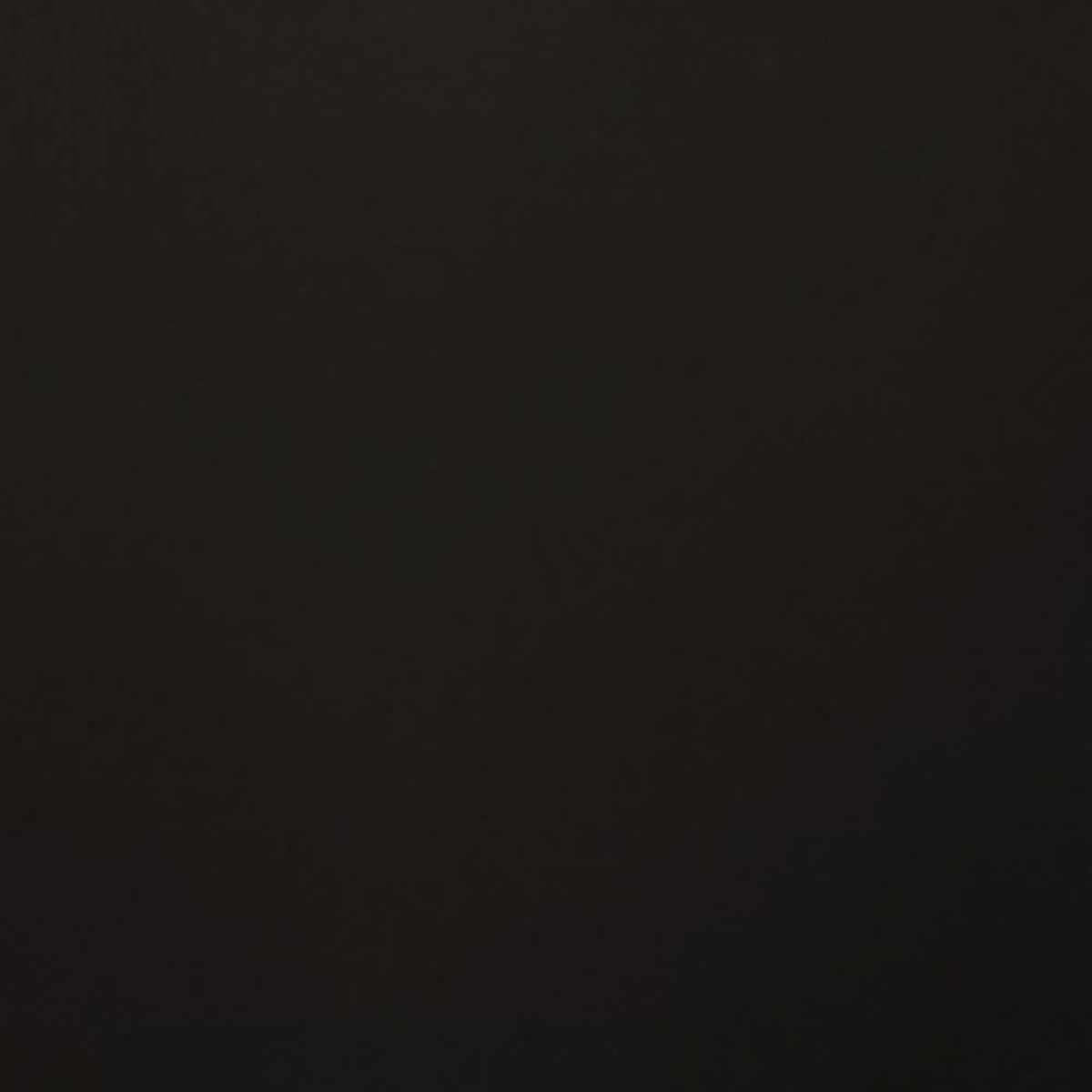 Liberty 1 Light Semi-Flush Mount, Matte Black - Transitional - Flush ...