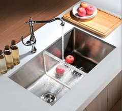 Sink Divider Insert - Opendoor
