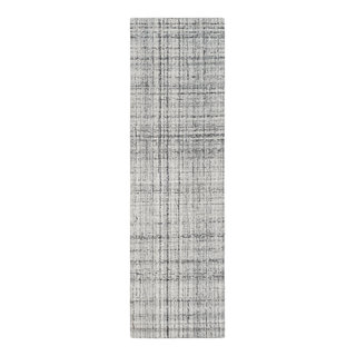 Safavieh Couture Abstract Collection, ABT141 Rug, 2'3"x22 ...