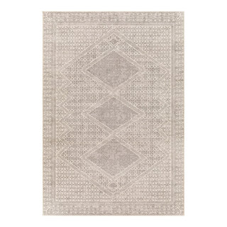 Pisa Area Rug, 5 x 8 - Mediterranean - Area Rugs - by Rug Trend | Houzz