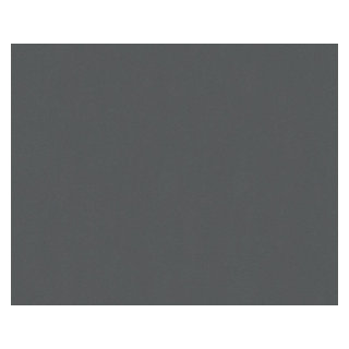 Plains Textured Wallpaper Plain Wall, 309549, Sample - Contemporary ...