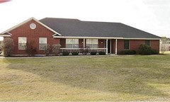 Help! Any suggestions to up the cottage feel of a bland country house?