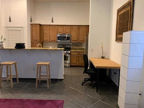 900 sq ft studio casita | Houzz Forum