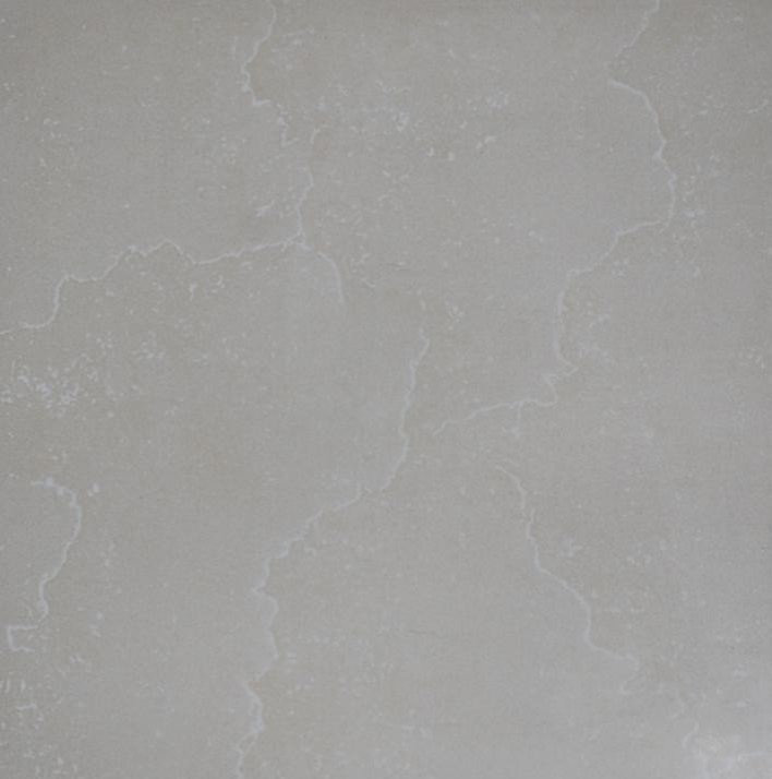 White Sand Porcelain Tiles, Polished Finish, 24"x24", Set of 640 ...